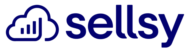 CRM Sellsy Pour G rer Les Clients Et Prospects Plus Facilement Easy Web CRM Sellsy Pour G rer Les Clients Et Prospects Plus Facilement Easy Web